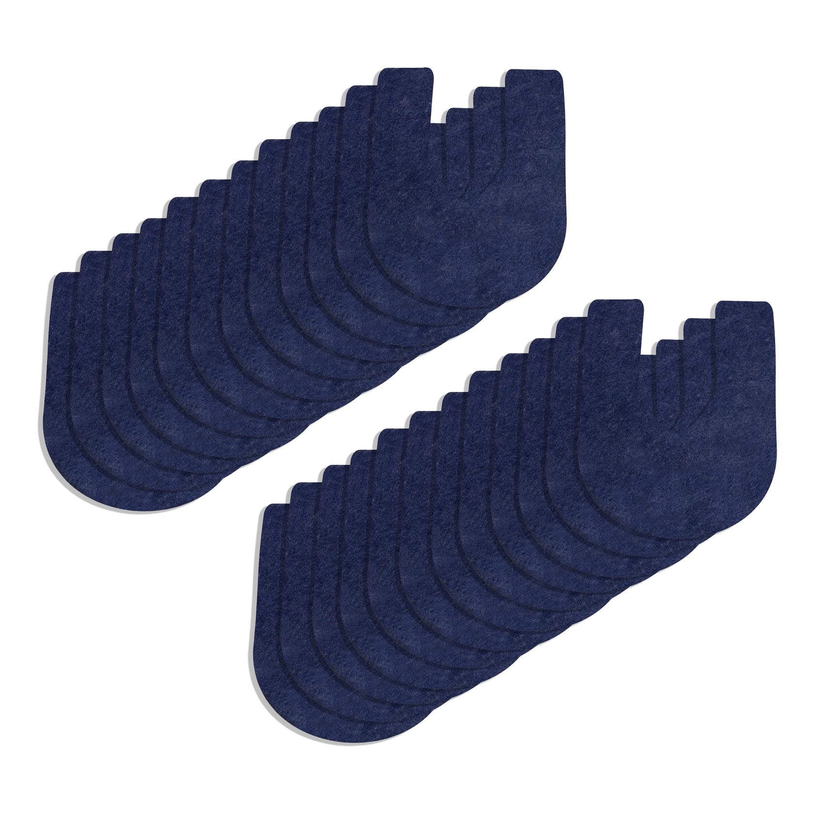 Restroom Toilet Mat | Absorbent Flooring | G-Floor® Drip & Dry ...