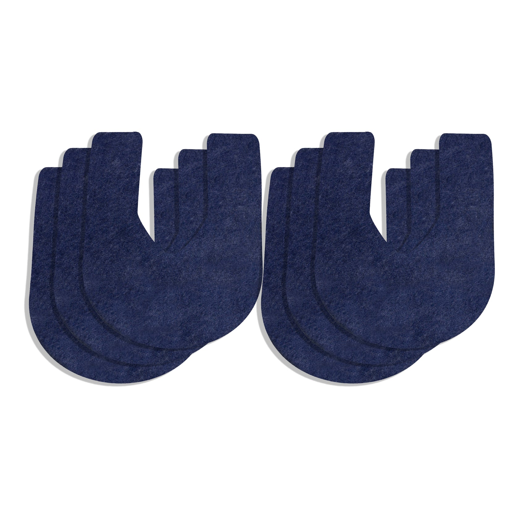 Restroom Toilet Mat | Absorbent Flooring | G-Floor® Drip & Dry ...
