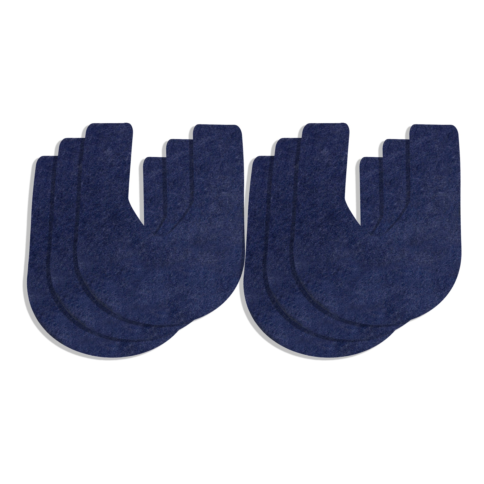 Restroom Toilet Mat | Absorbent Flooring | G-Floor® Drip & Dry ...