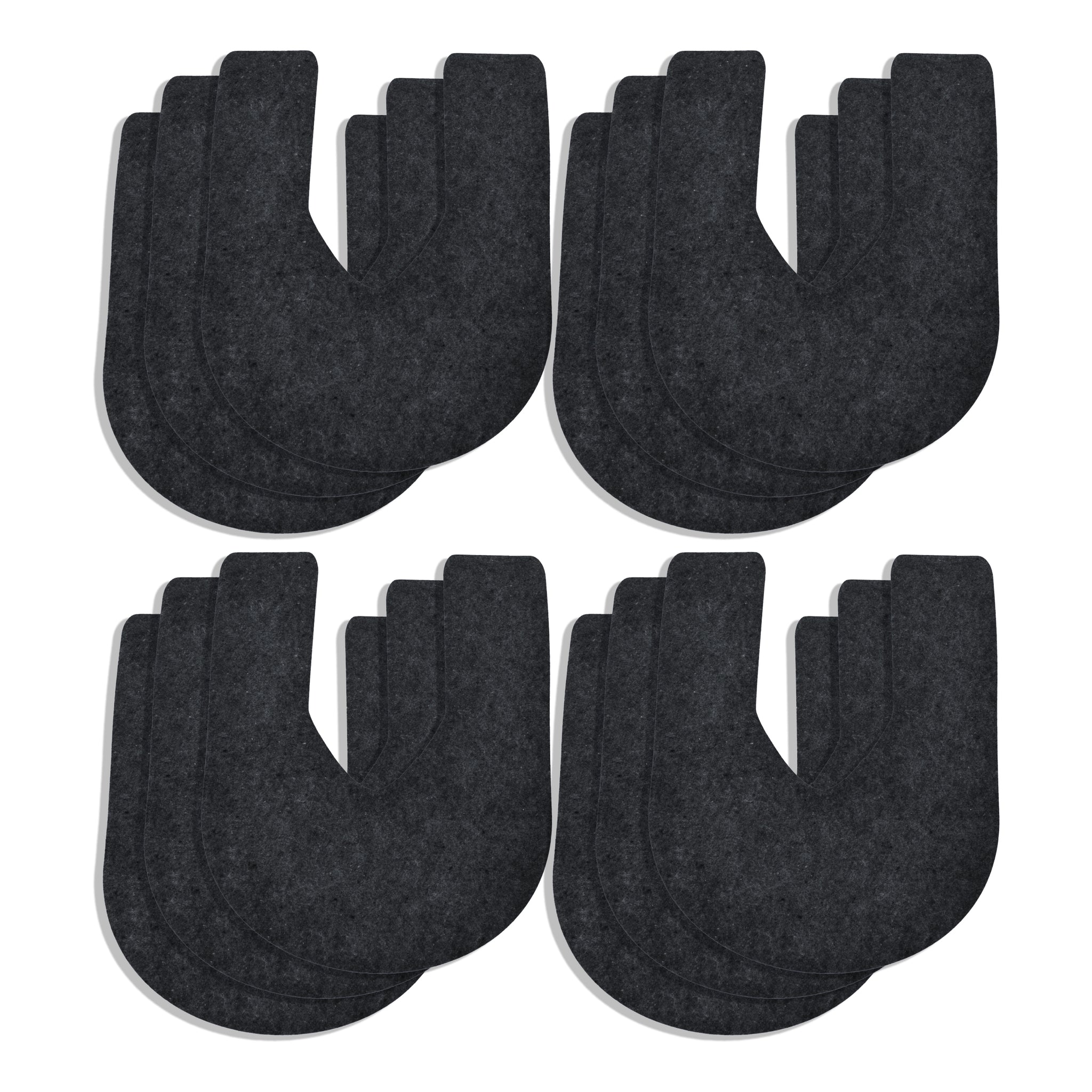 Restroom Toilet Mat | Absorbent Flooring | G-Floor® Drip & Dry ...