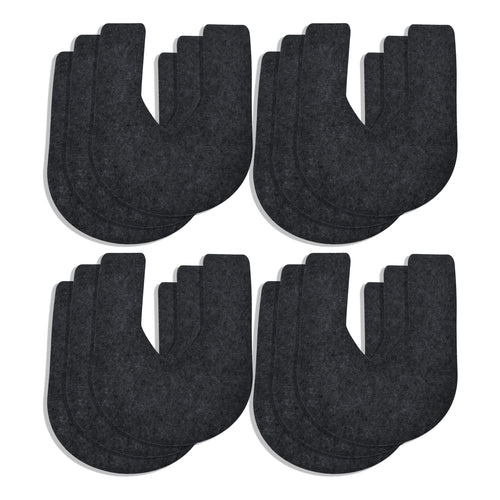 Restroom Toilet Mat | Absorbent Flooring | G-Floor® Drip & Dry ...