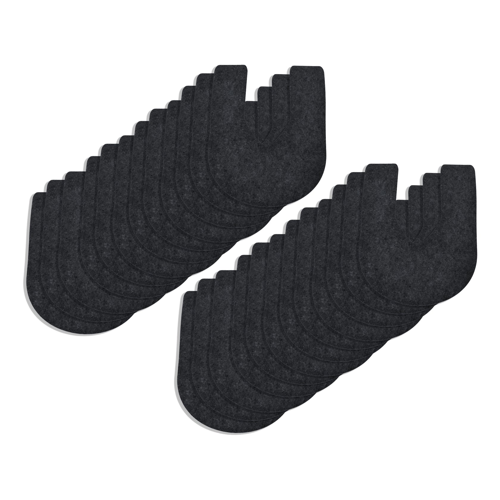 Restroom Toilet Mat | Absorbent Flooring | G-Floor® Drip & Dry ...