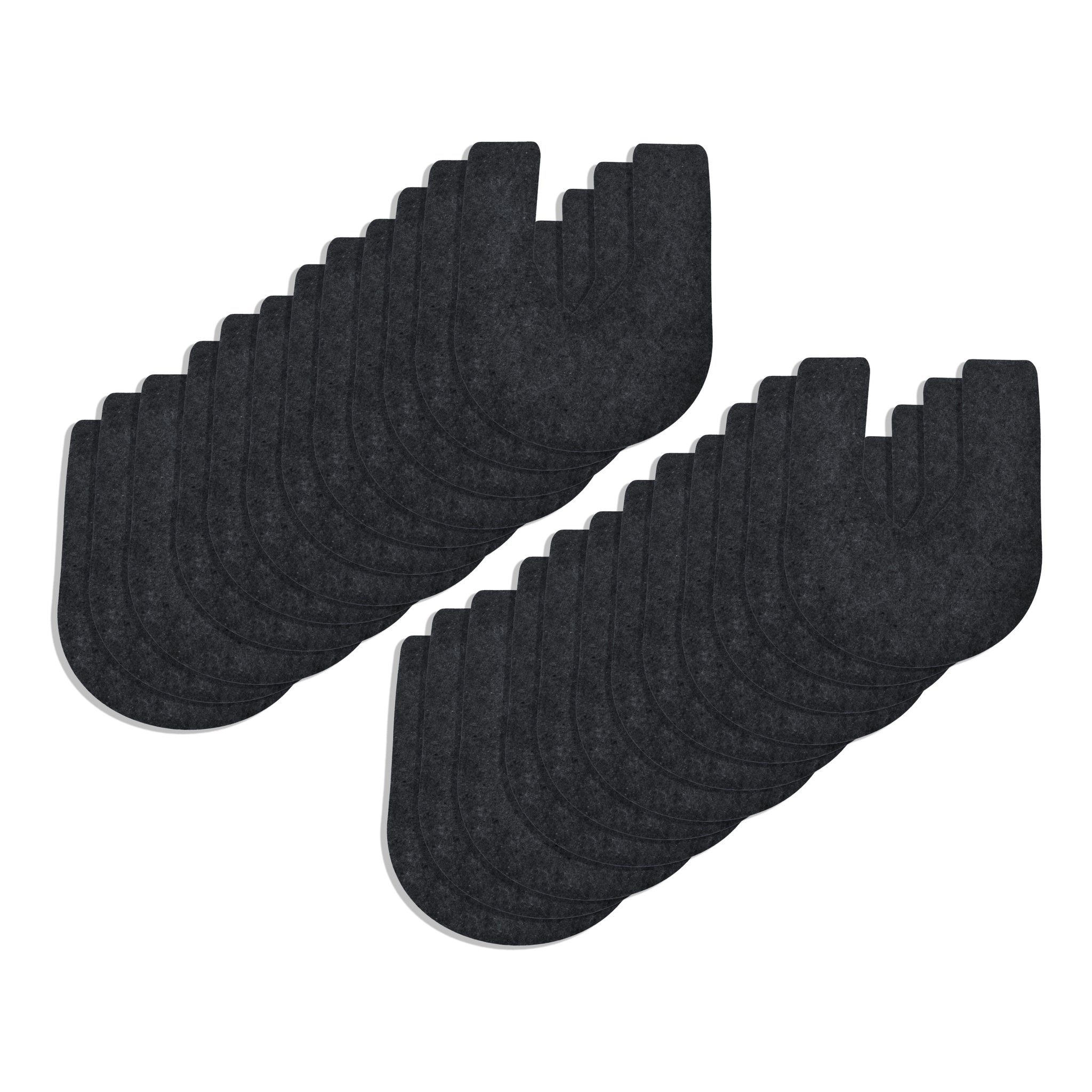 Restroom Toilet Mat | Absorbent Flooring | G-Floor® Drip & Dry ...
