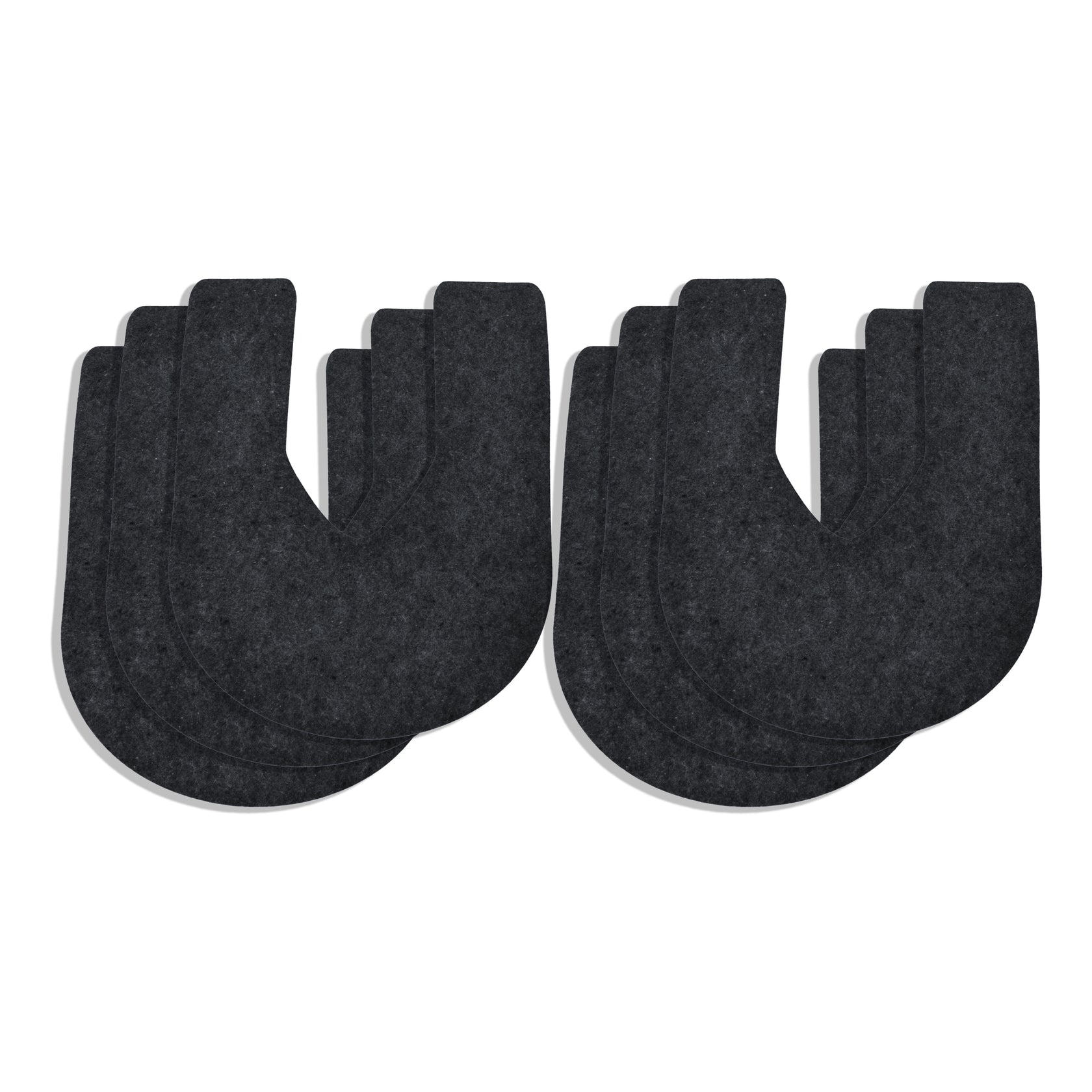 Restroom Toilet Mat | Absorbent Flooring | G-Floor® Drip & Dry ...