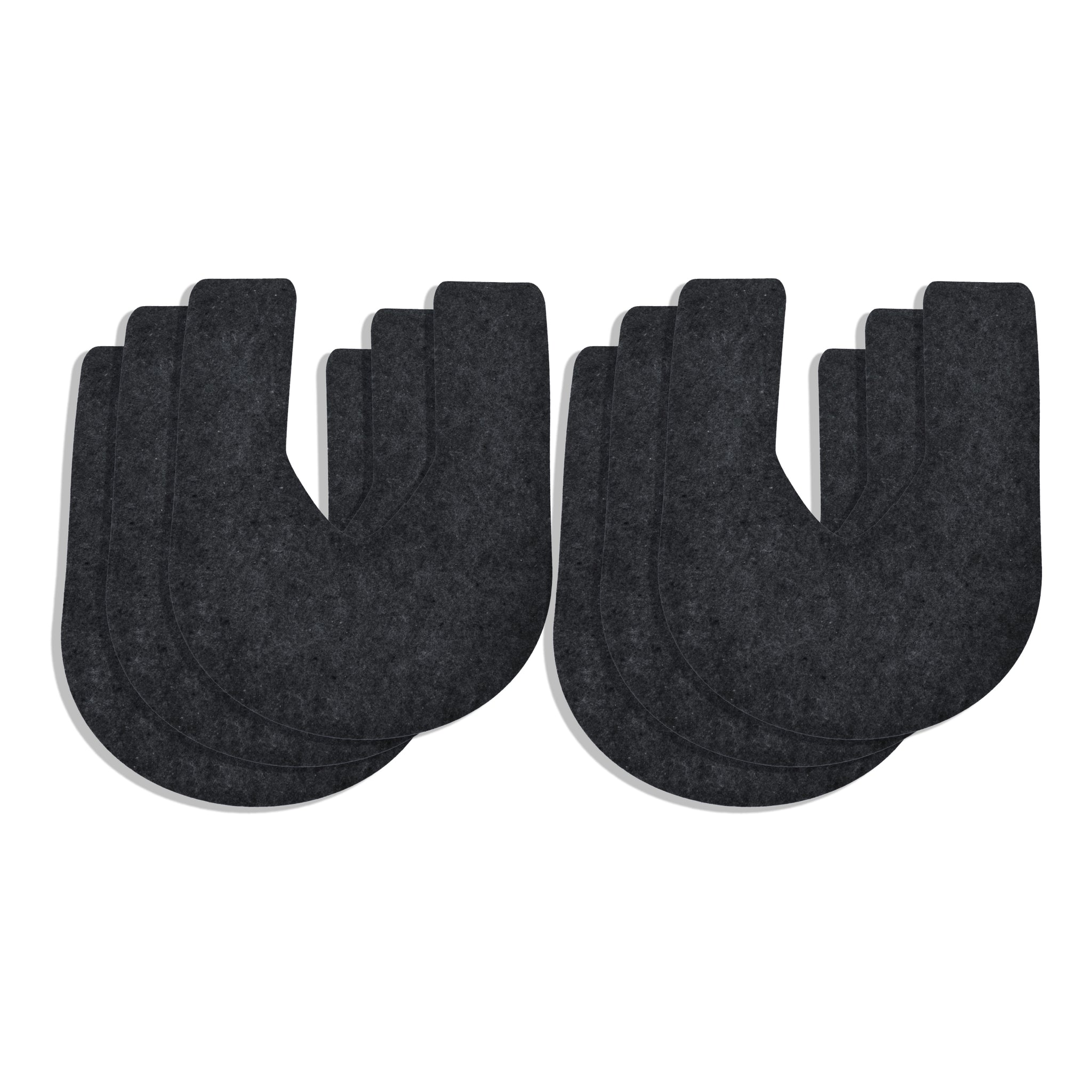 Restroom Toilet Mat | Absorbent Flooring | G-Floor® Drip & Dry ...