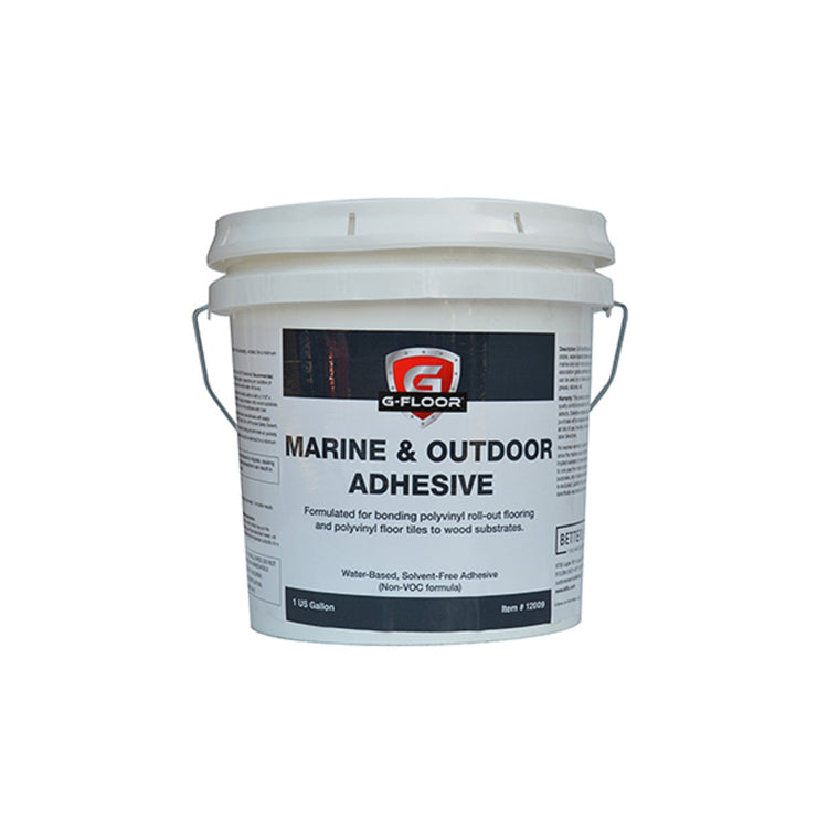 Flooring Adhesive | Taylor Resolute MS-Plus Resilient | All Surfaces ...