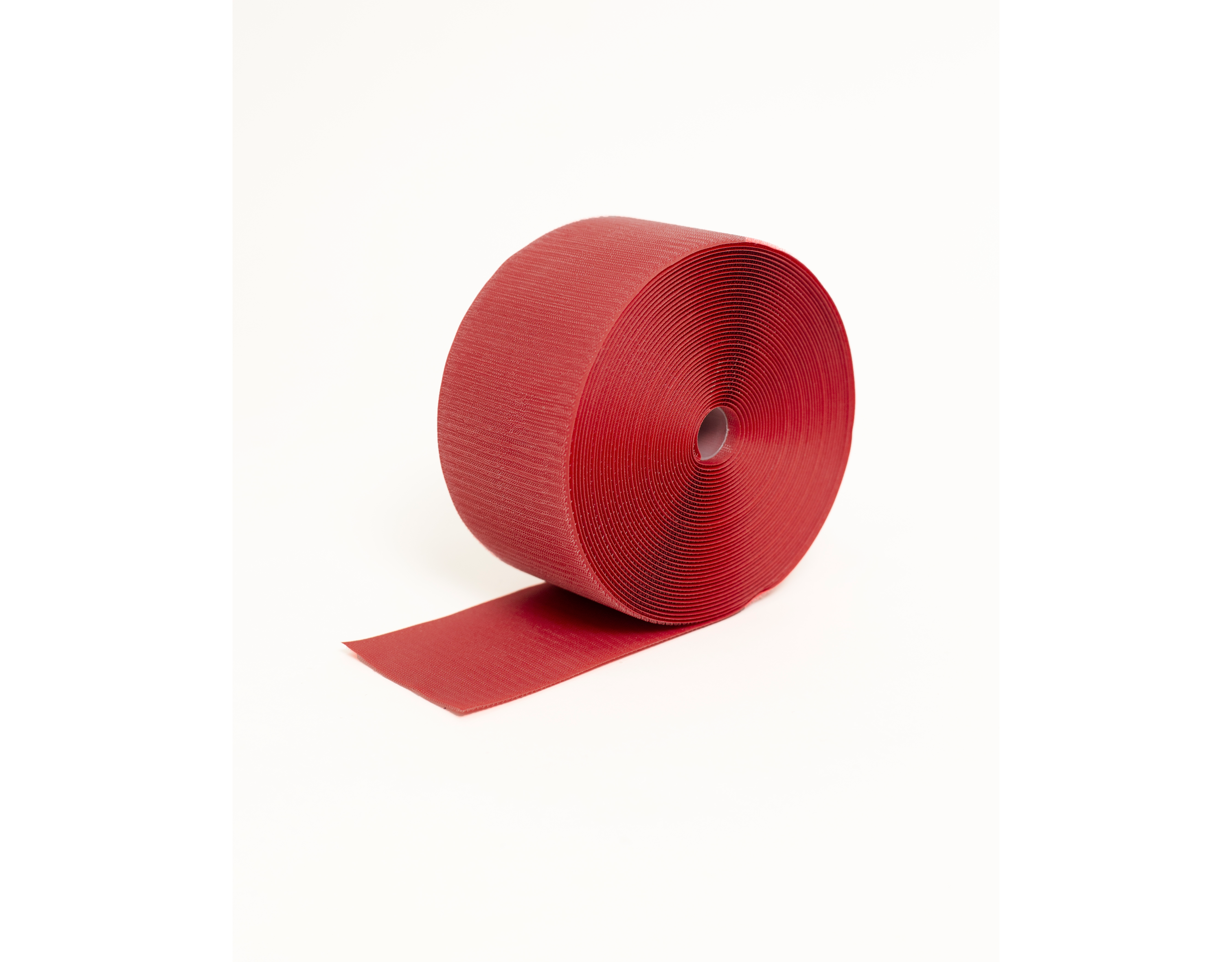 Hook Mat Fastener for Gymnastic Flooring | 43' Roll | G-Floor® Sport ...