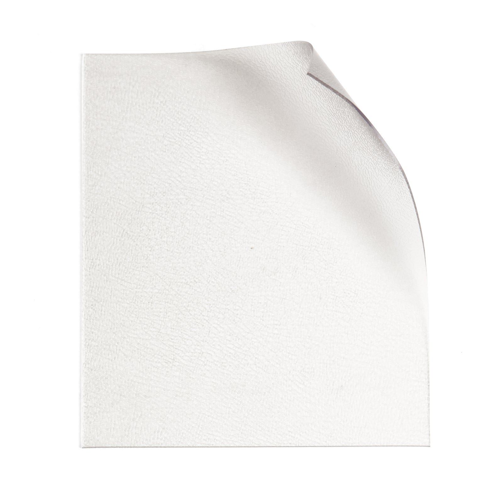 G-Floor® Vinyl Flooring Samples