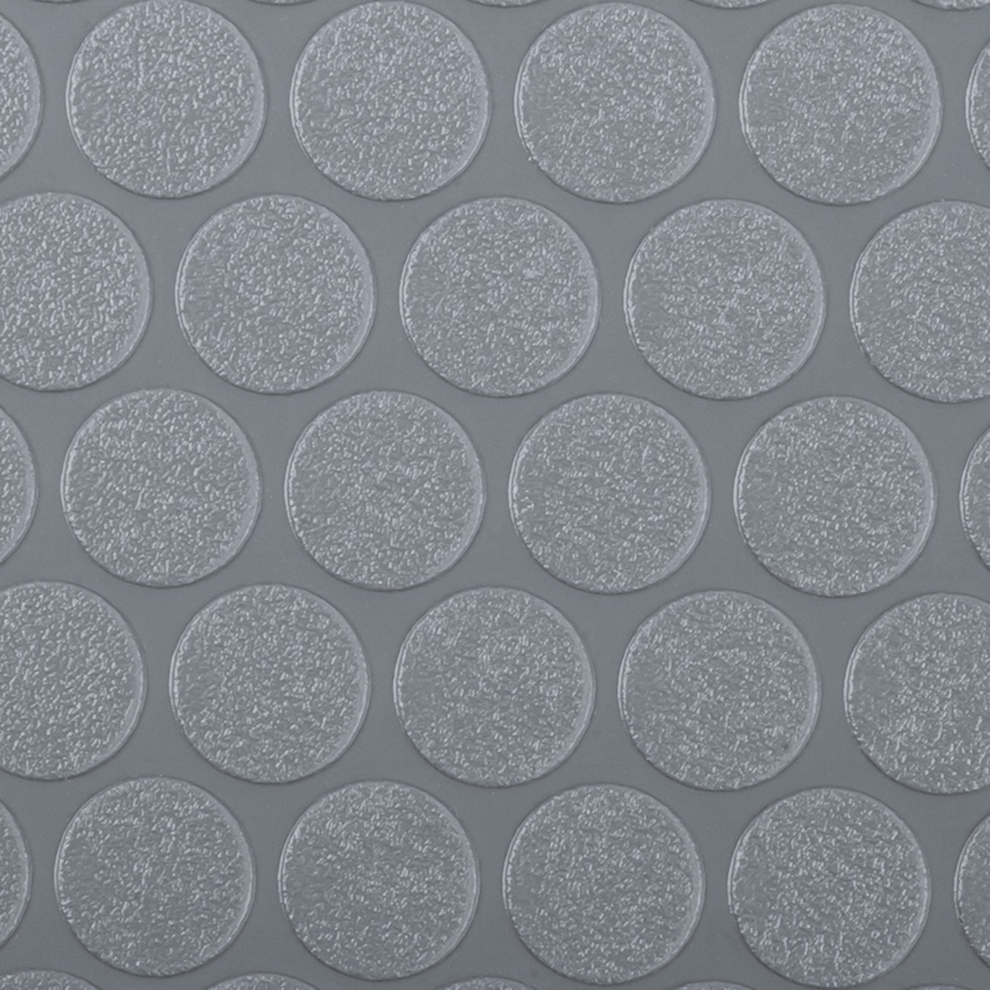 Trailer Flooring | Small Coin™ Tread | 8'2" Wide | Fiber Backed | G ...