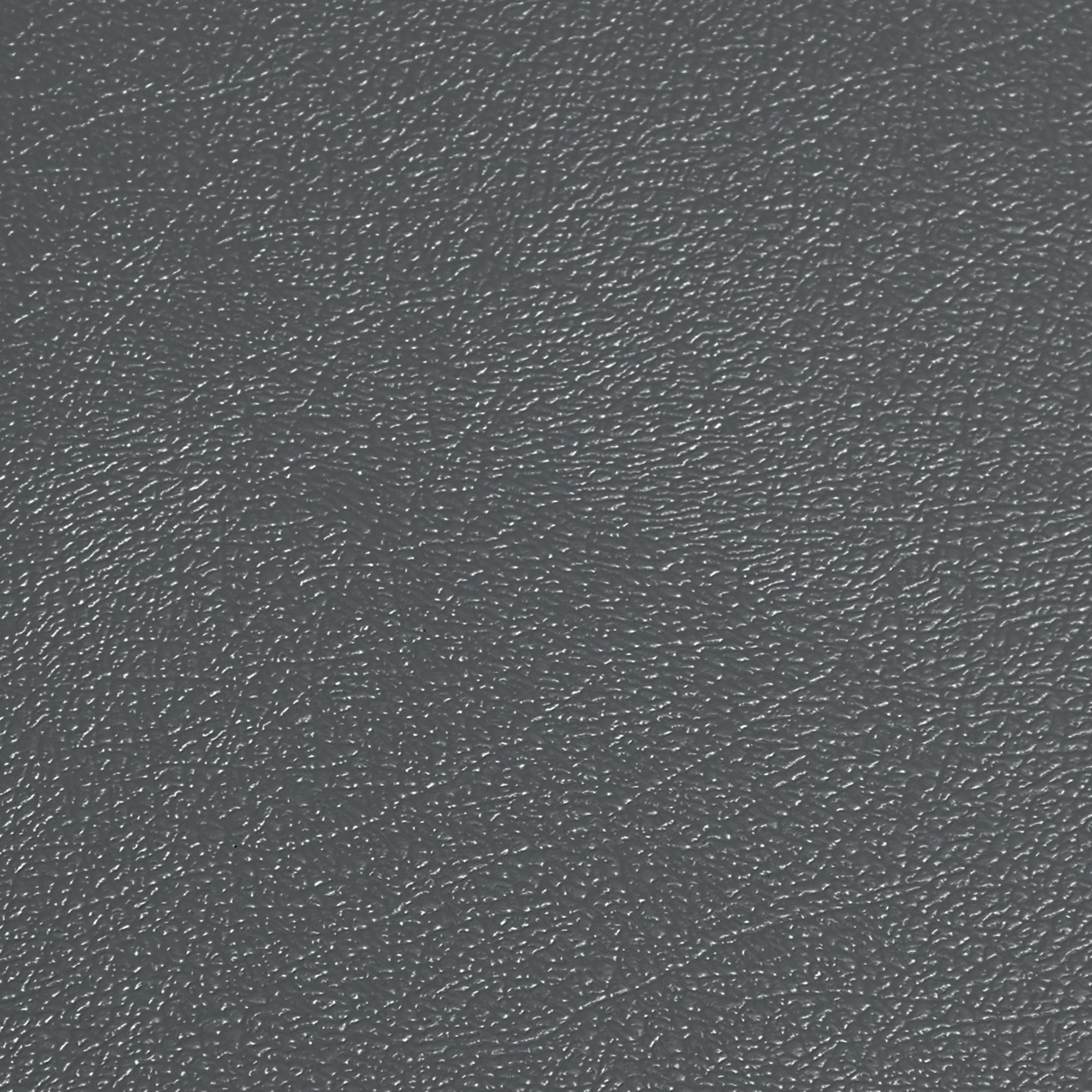 Garage Flooring | Levant™ Texture | G-Floor® Roll-Out Vinyl Flooring