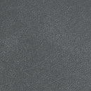 G-Floor® Vinyl Flooring Samples
