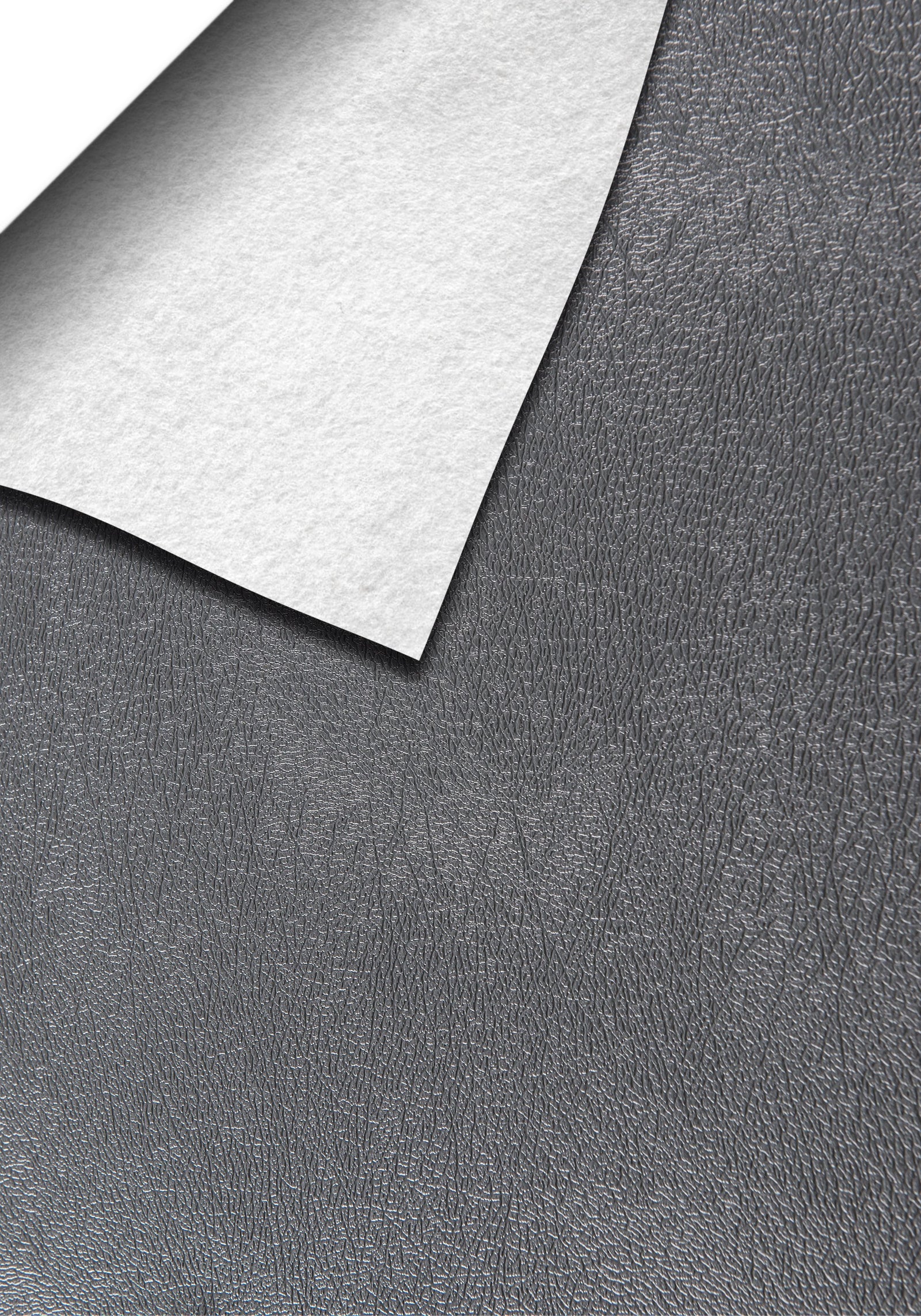 Samples of G-Floor® Vinyl Flooring for Trailers and Modular Units