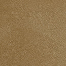 G-Floor® Vinyl Flooring Samples