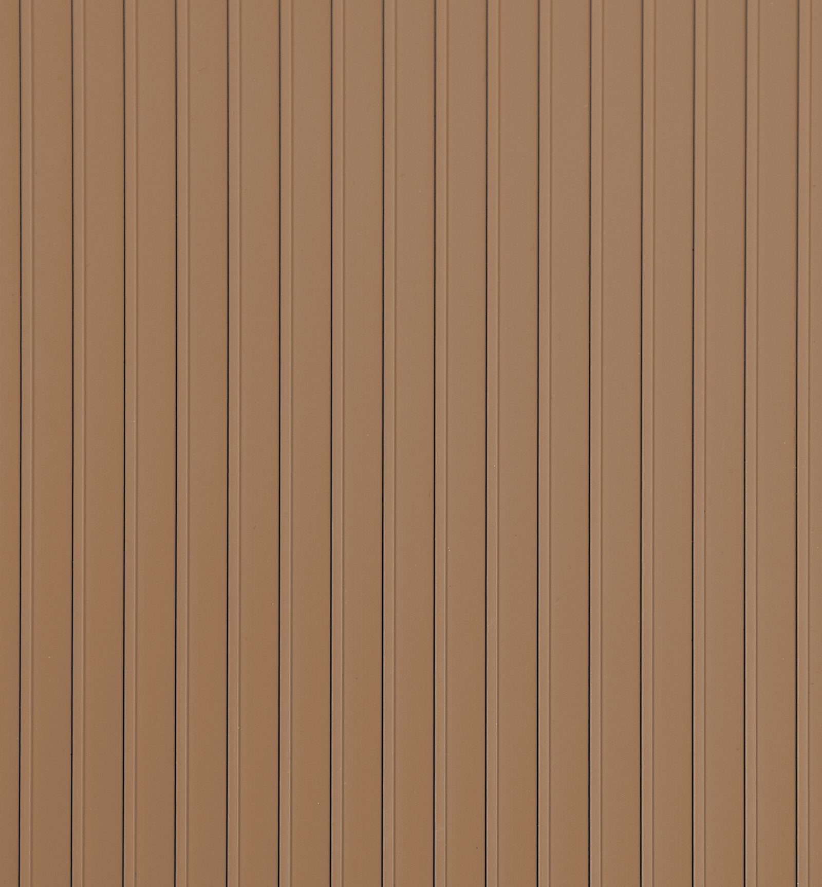 G-Floor® Vinyl Flooring Samples