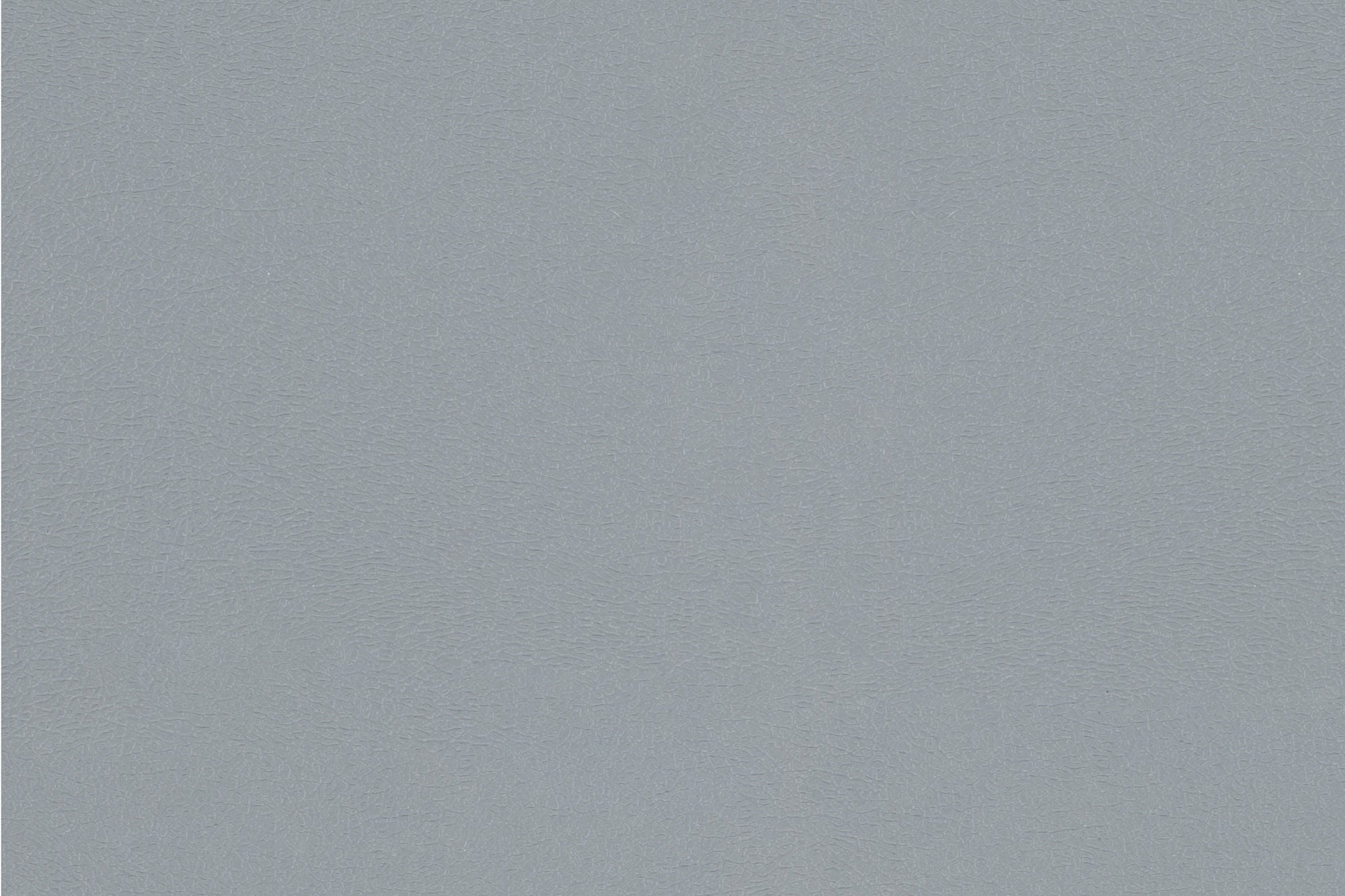 light grey solid color